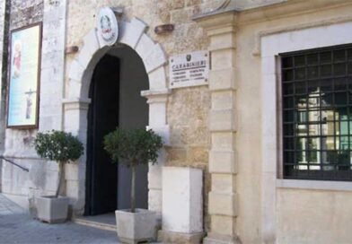 Gioia – La Voce del Paese – Un network di idee